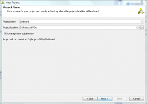 Howto export Zynq peripherals(I2C, SPI, UART and etc) to PMOD ...