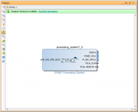 Howto export Zynq peripherals(I2C, SPI, UART and etc) to PMOD ...