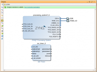 Howto export Zynq peripherals(I2C, SPI, UART and etc) to PMOD ...